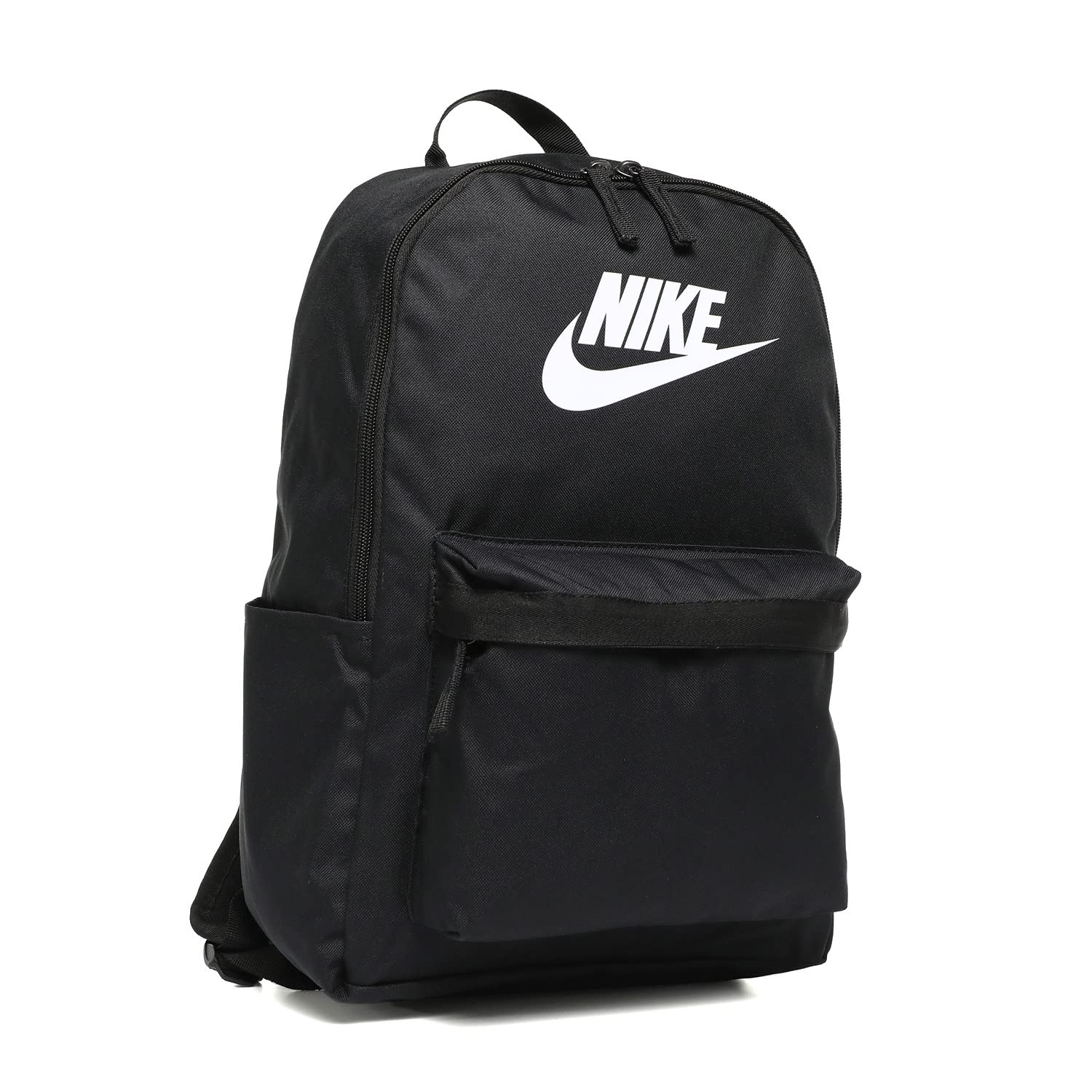 Heritage Backpack – Rookie Kids