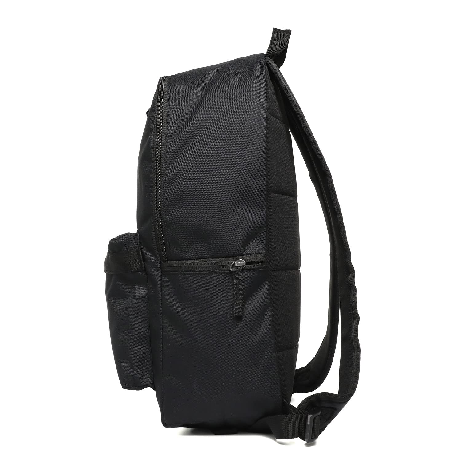 Heritage Backpack – Rookie Kids