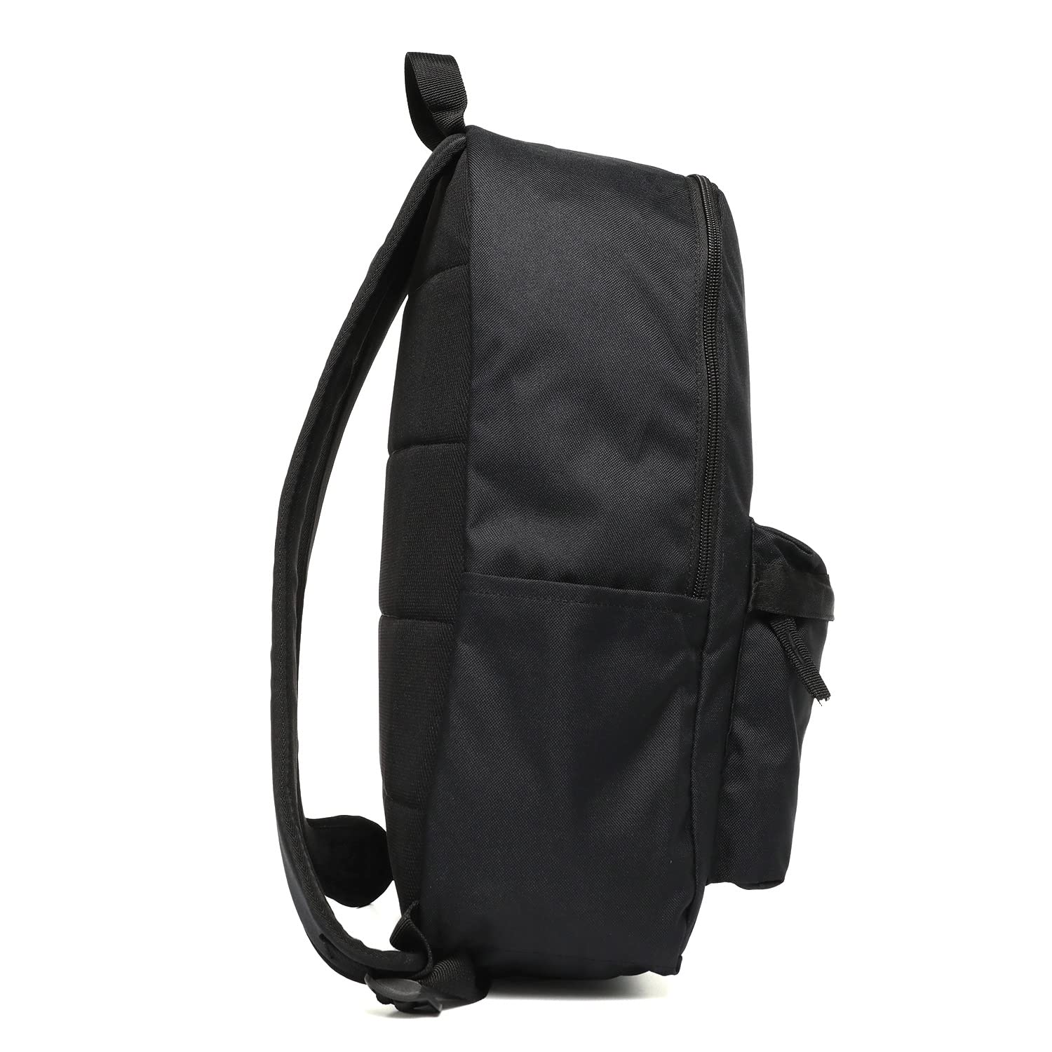 Heritage Backpack – Rookie Kids