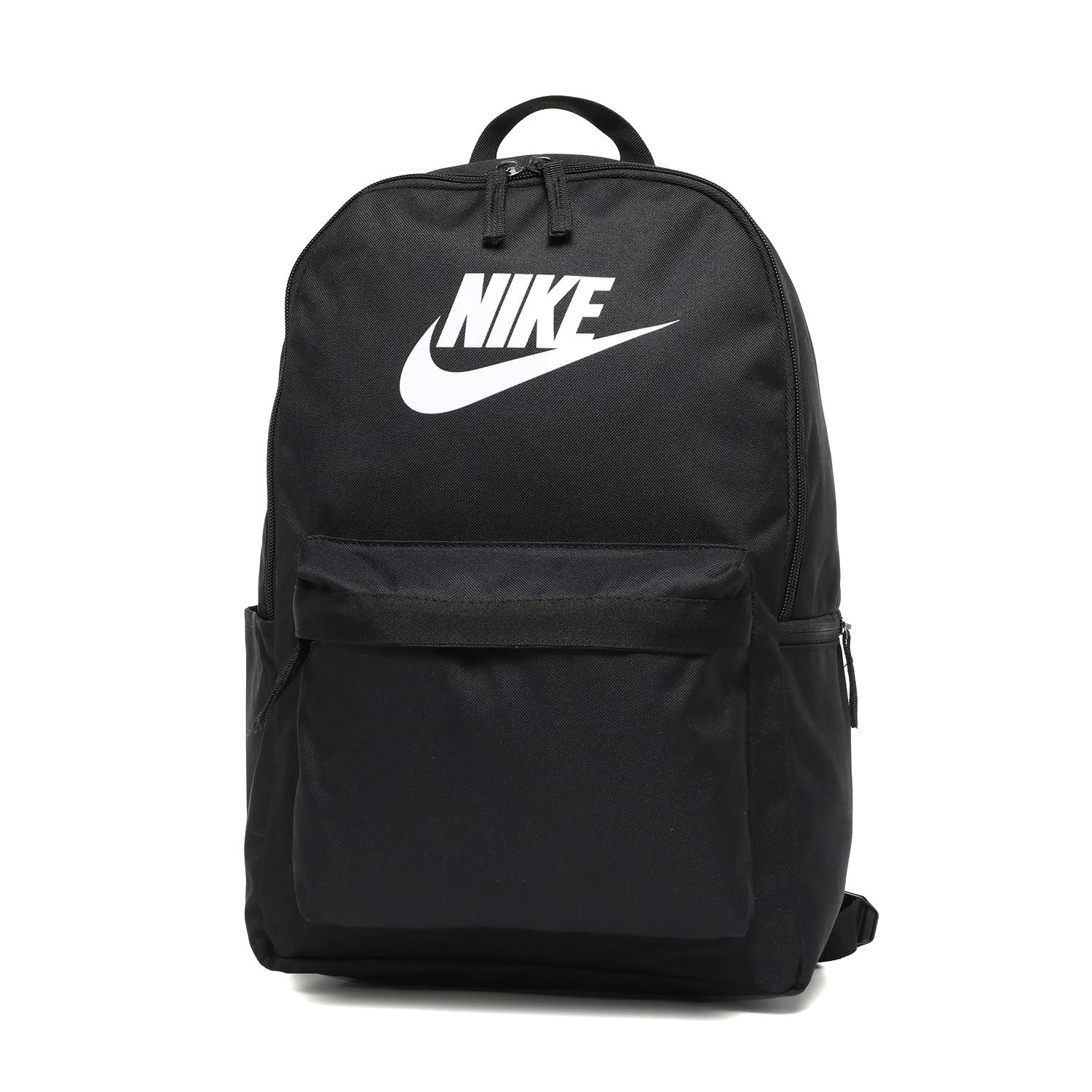 Heritage Backpack – Rookie Kids