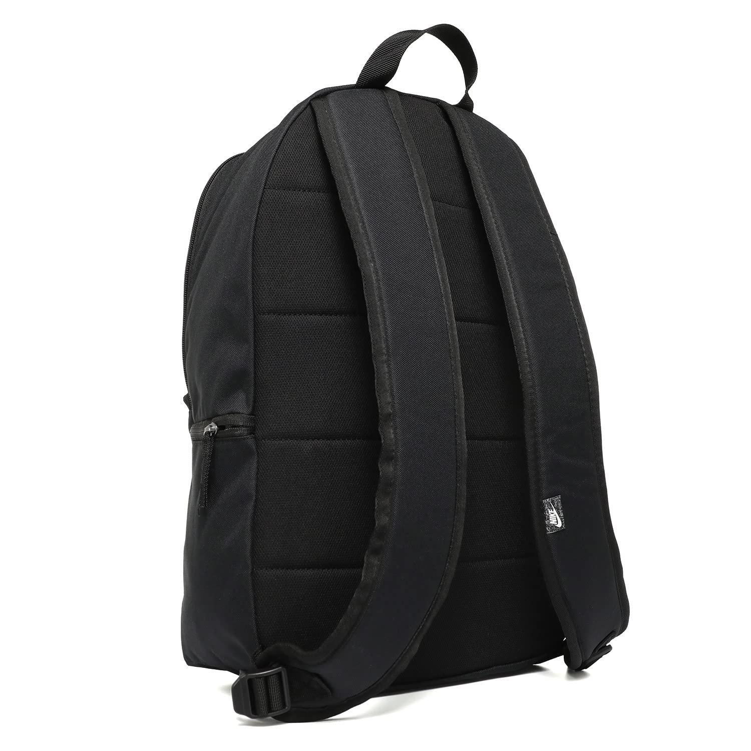 Heritage Backpack – Rookie Kids