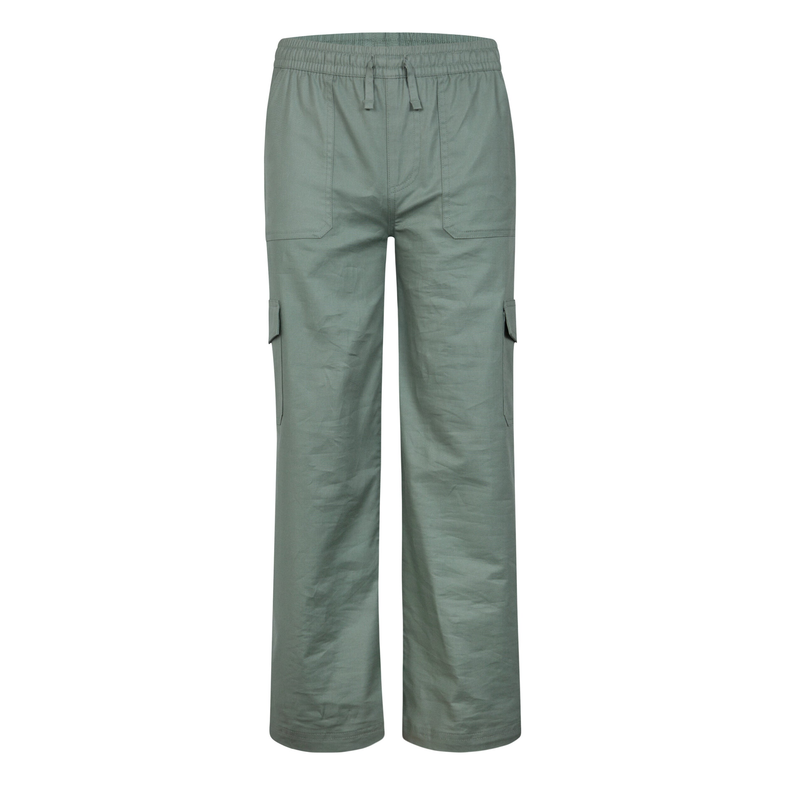Wide Leg Cargo (Big Kid) – Rookie Kids