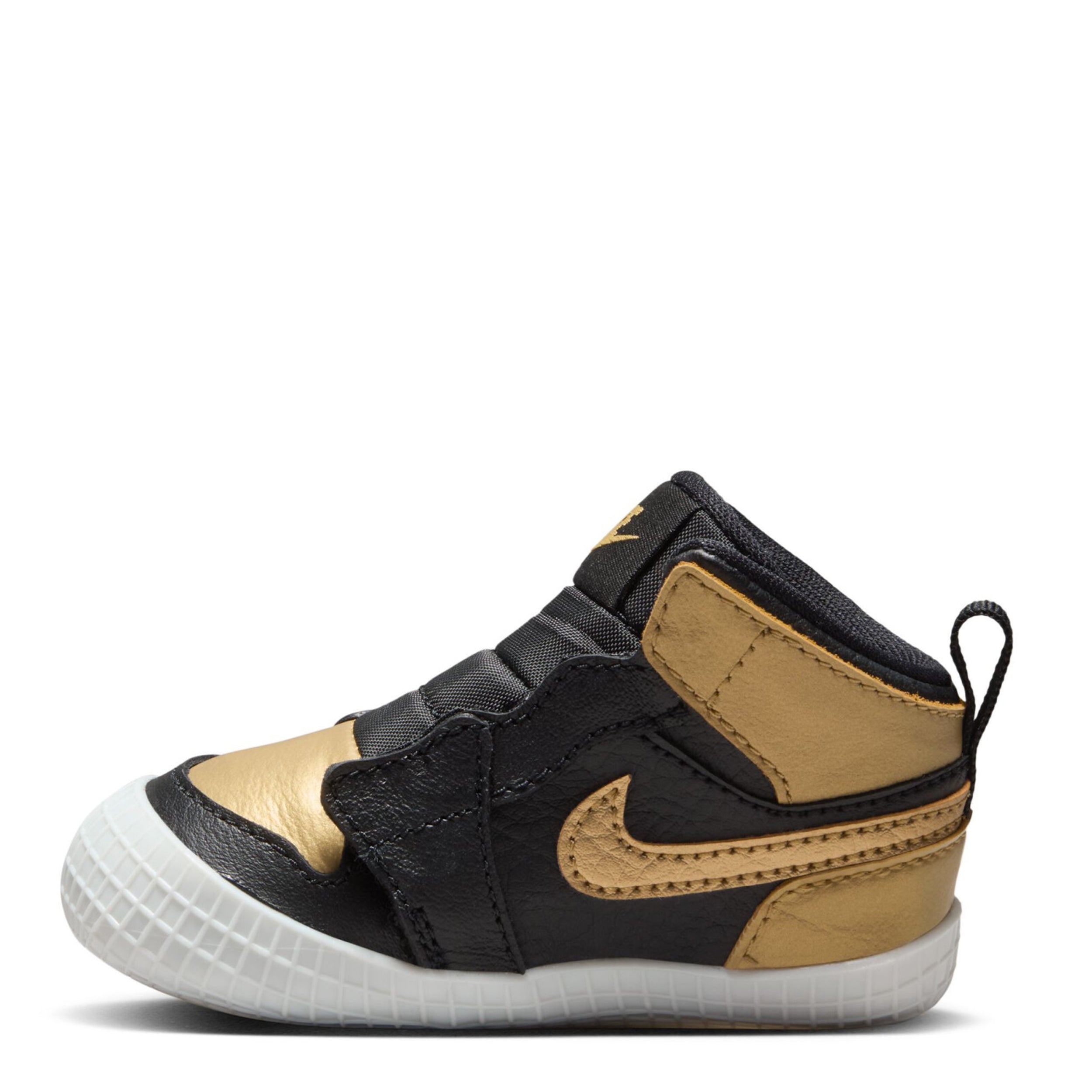 Toddler & Baby Jordan Retro – Rookie Kids