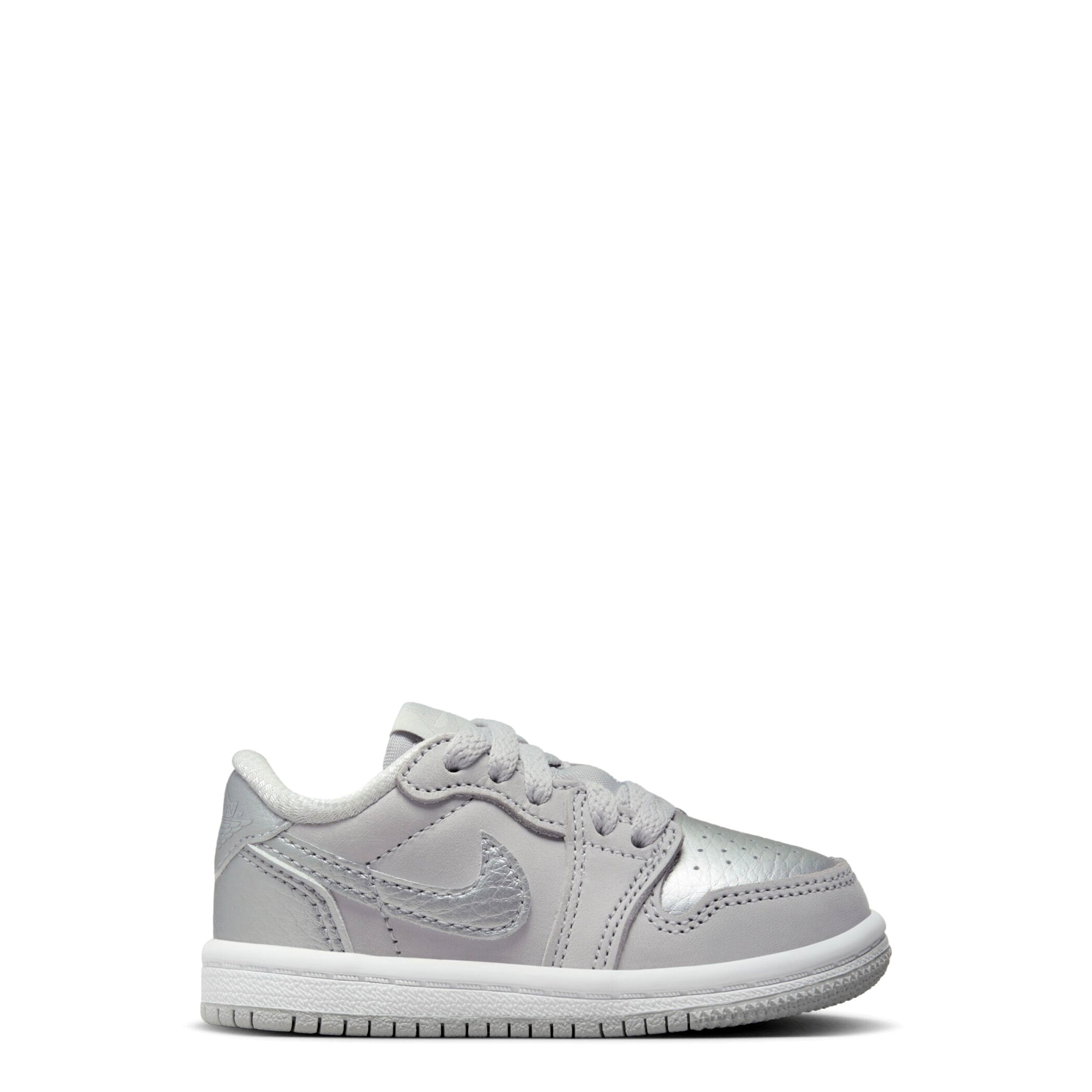 GIRLS' JORDAN RETRO – Rookie Kids