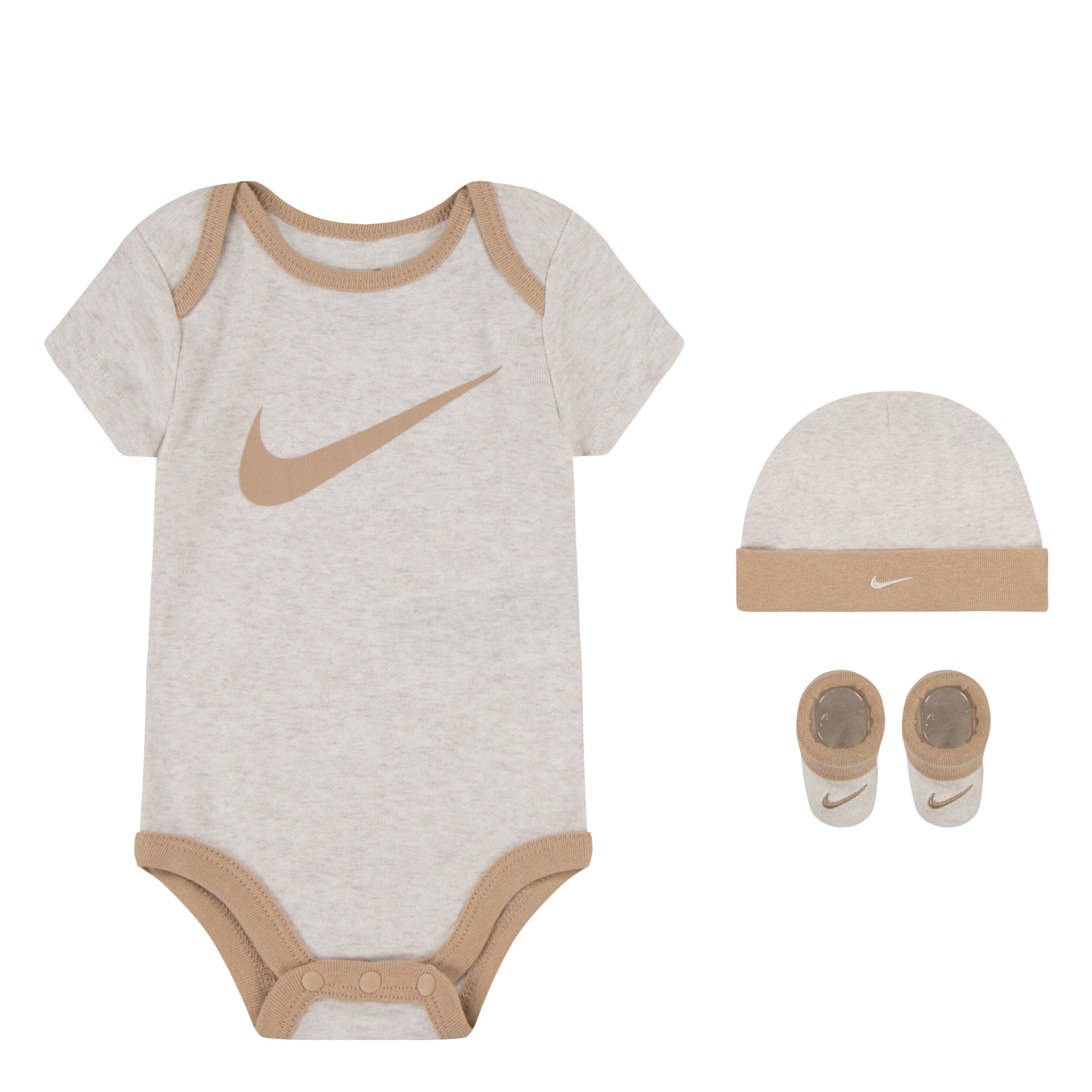 Nike Clothes & Sneakers | Rookie Kids