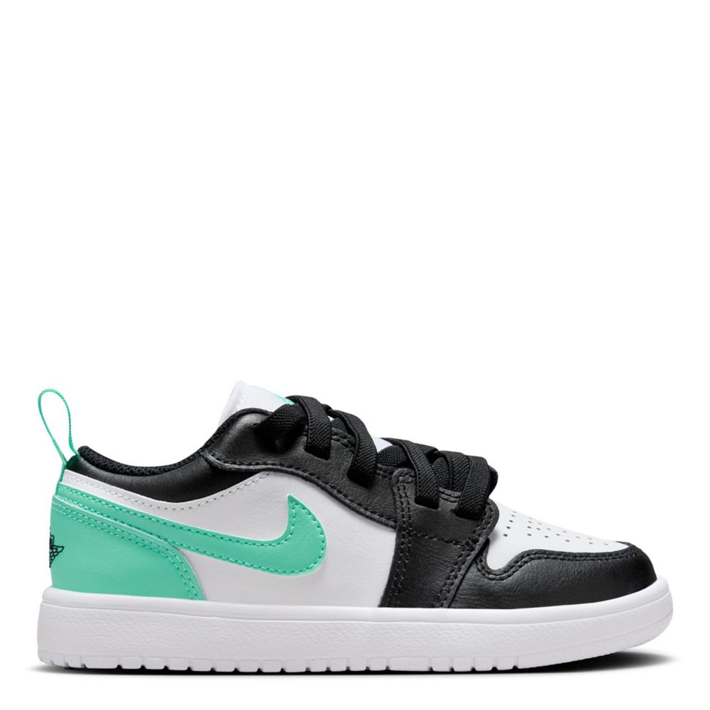 Jordan 1 Low Alt (Little Kid) – Rookie Kids