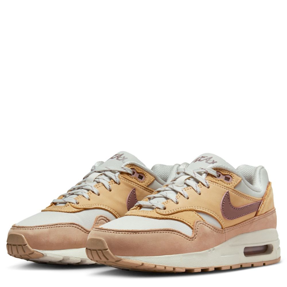 Air Max 1 (Big Kid) – Rookie Kids