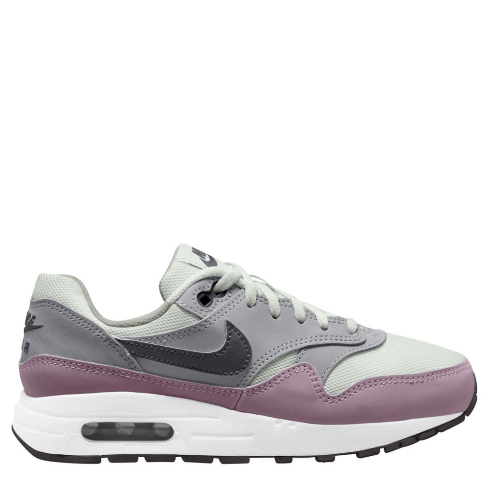 Air Max 1 (Big Kid) – Rookie Kids