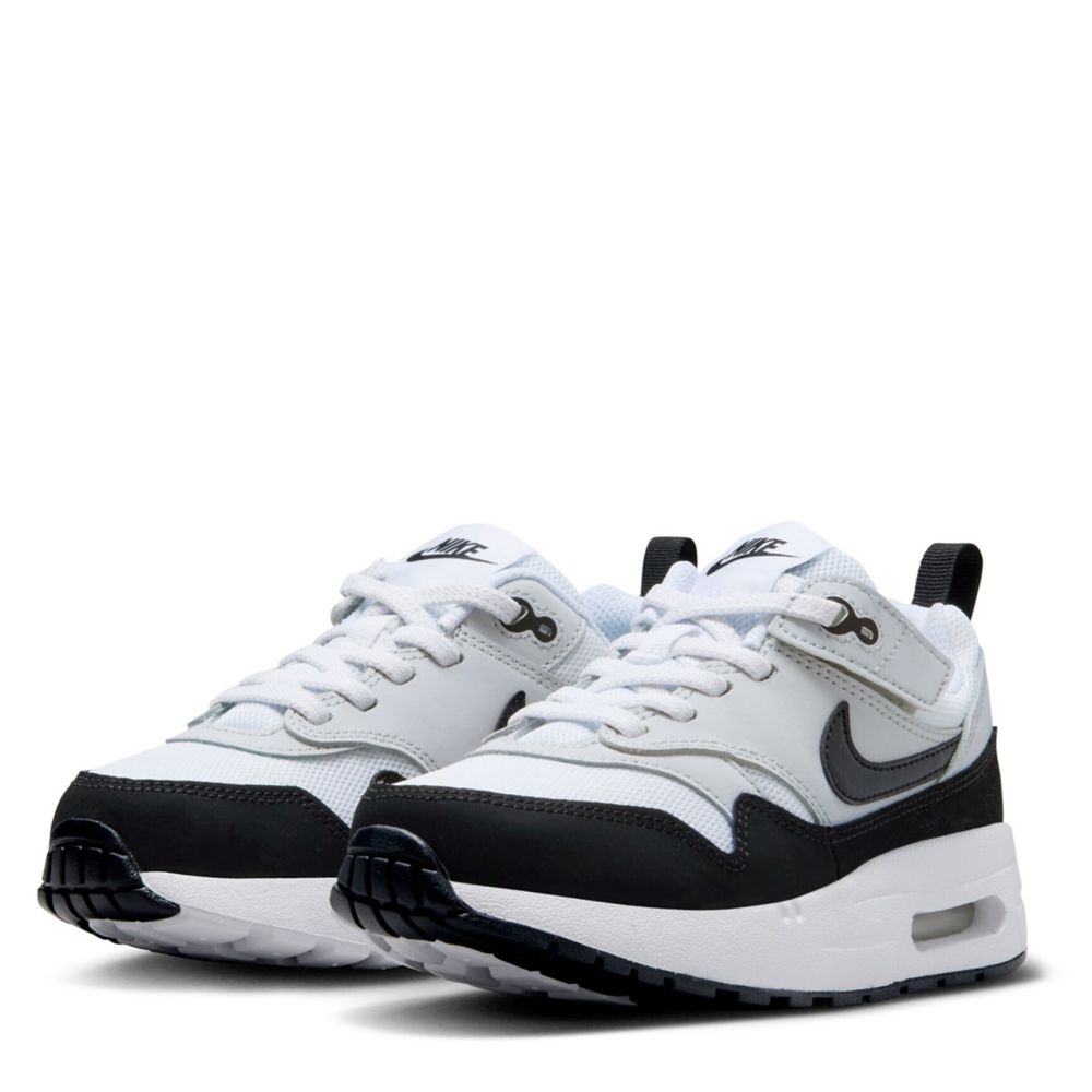 Air Max 1 Easyon (Little Kid) – Rookie Kids