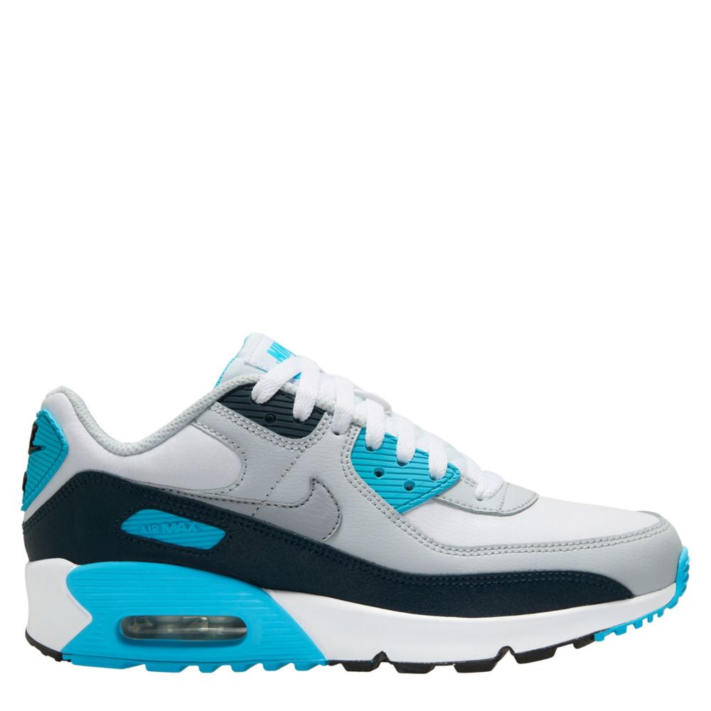 Air Max 90 (Big Kid) – Rookie Kids