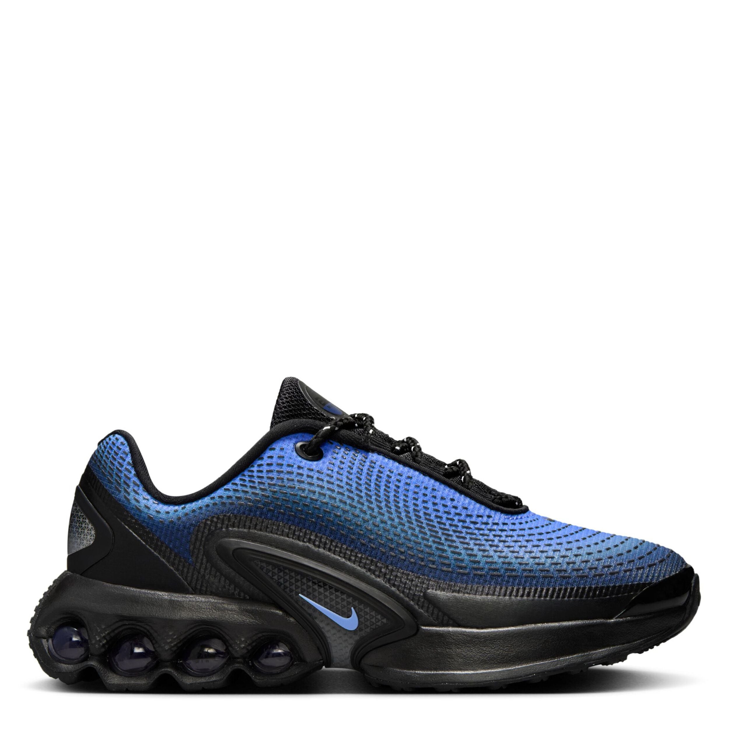 Air Max Dn (Big Kid) – Rookie Kids