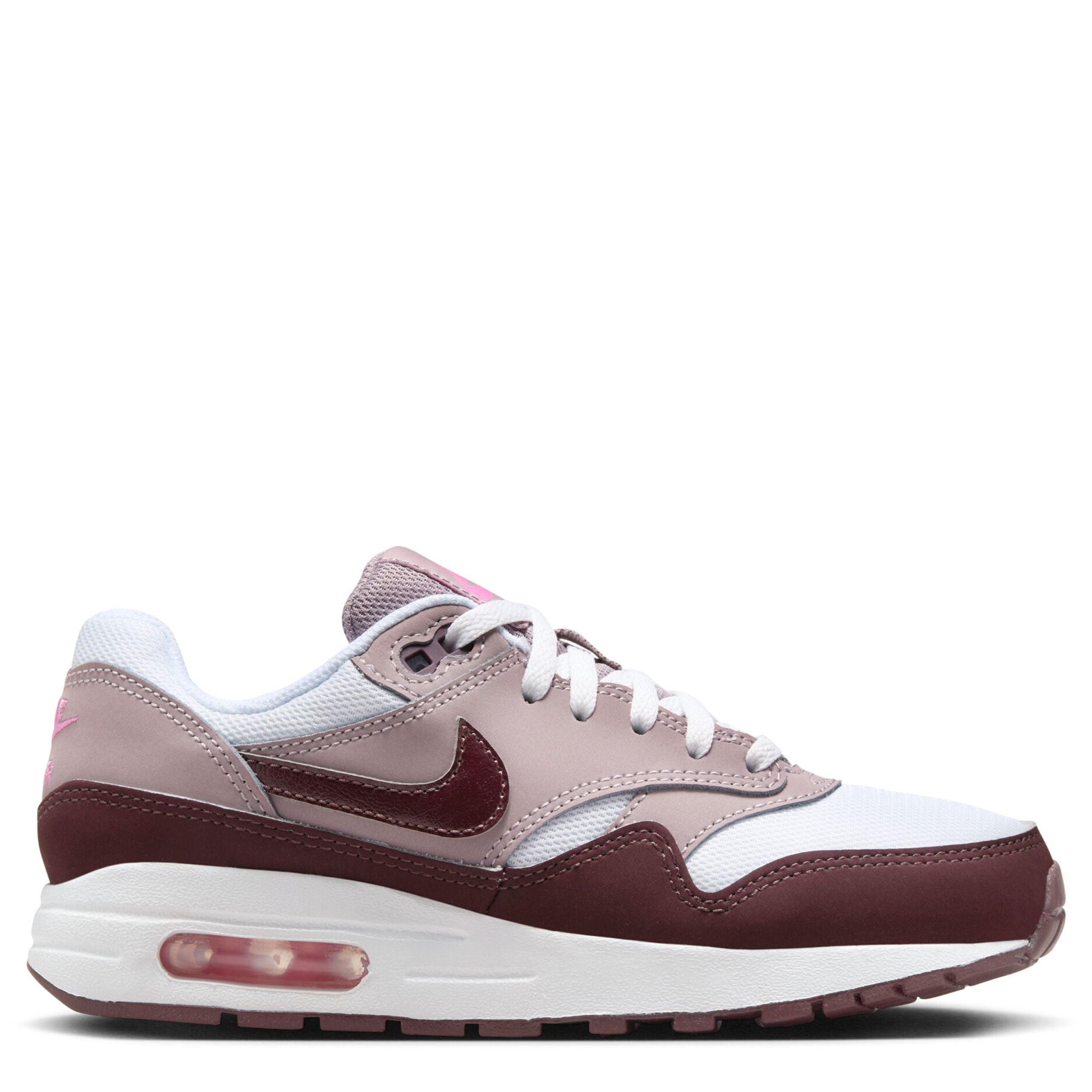 Air Max 1 (Big Kid) – Rookie Kids