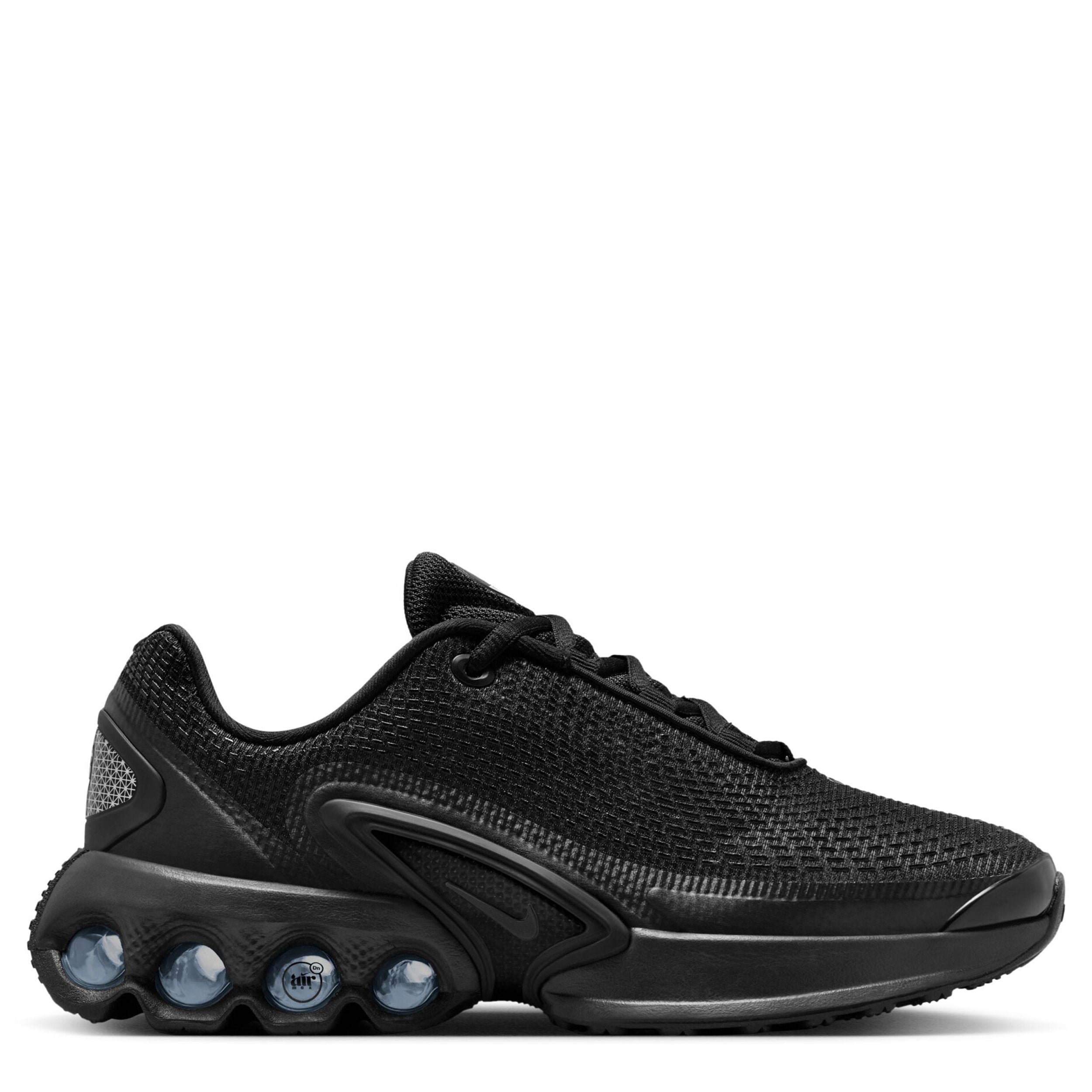 Air Max Dn (Big Kid) – Rookie Kids