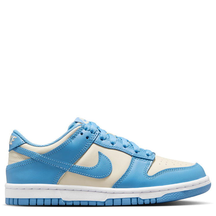 GIRLS' NIKE DUNK – Rookie Kids