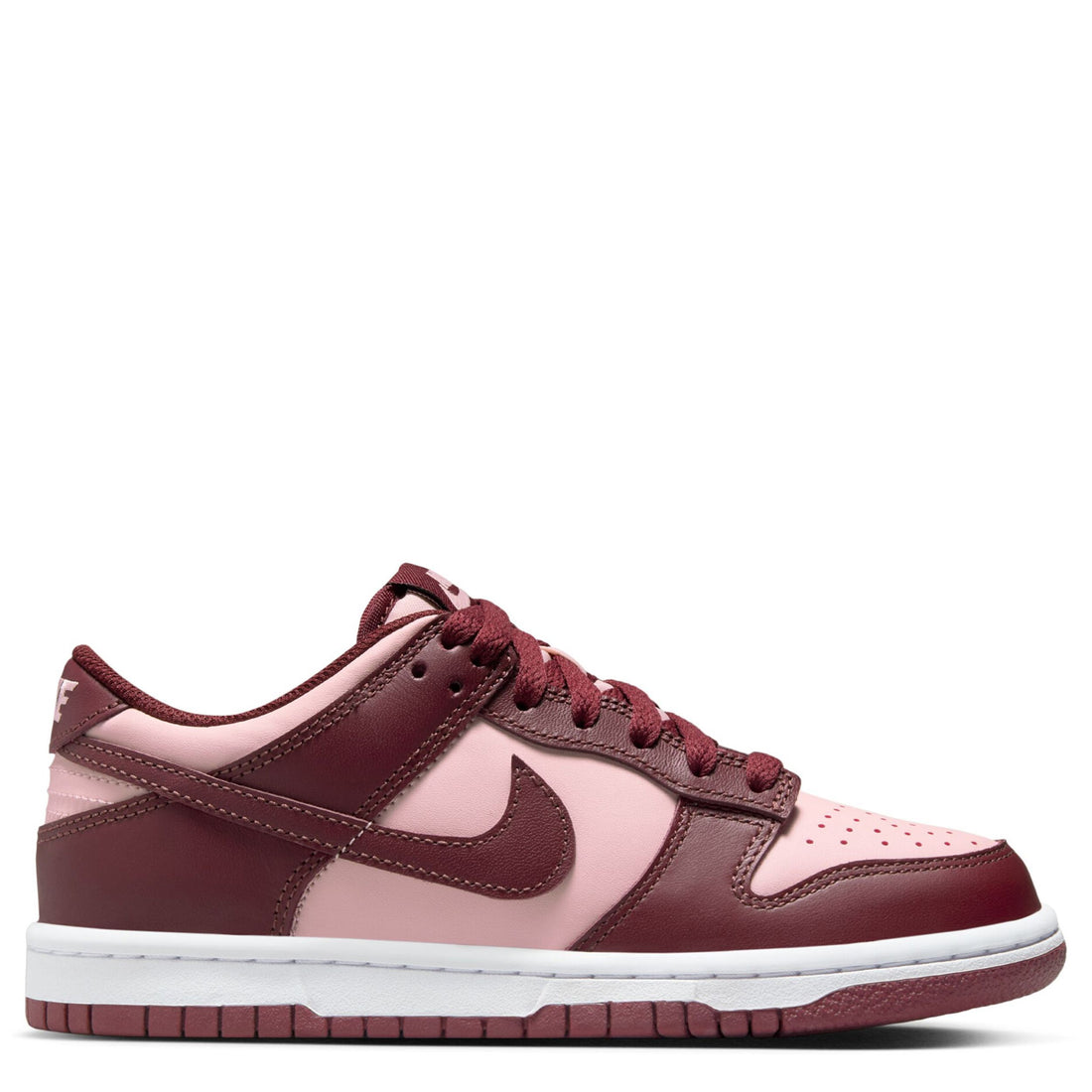 GIRLS' NIKE DUNK – Rookie Kids