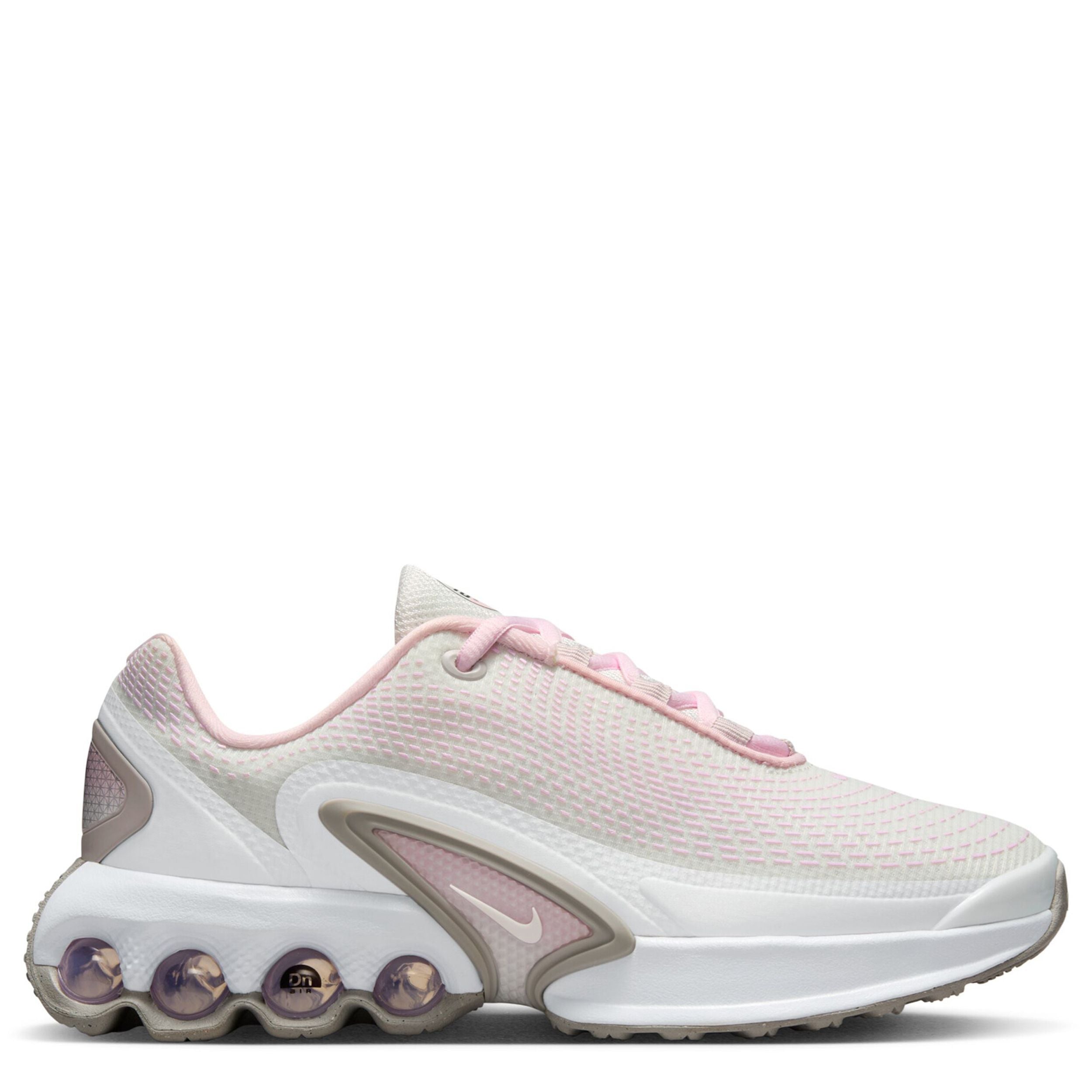 Air Max Dn (Big Kid) – Rookie Kids
