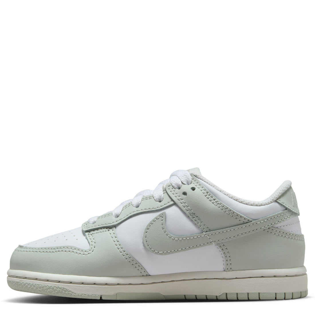 GIRLS' NIKE DUNK – Rookie Kids