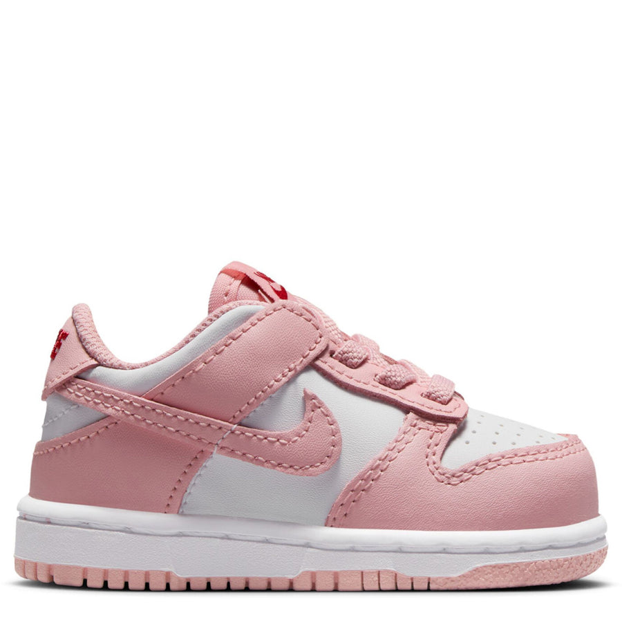 GIRLS' NIKE DUNK – Rookie Kids