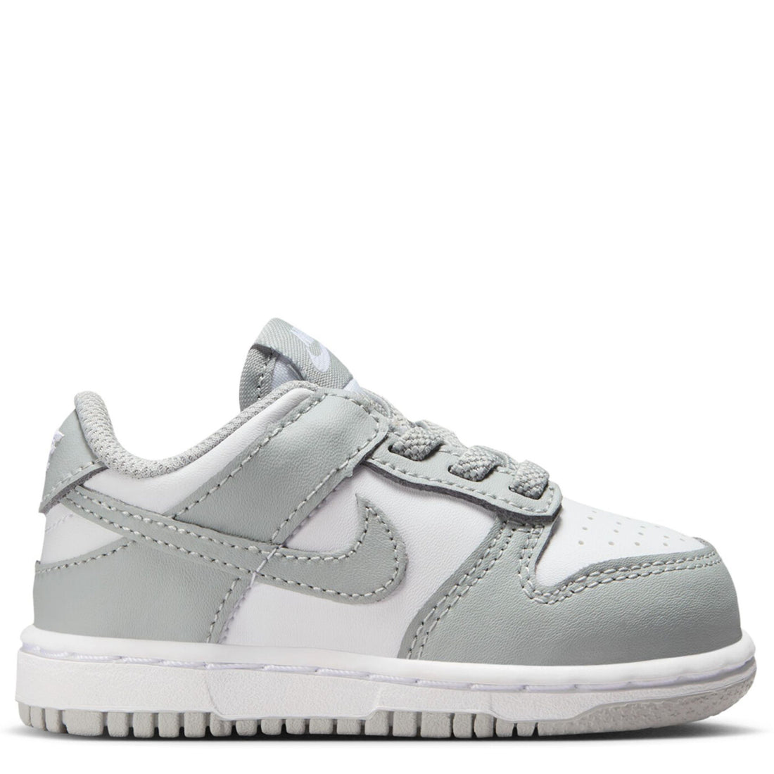 GIRLS' NIKE DUNK – Rookie Kids