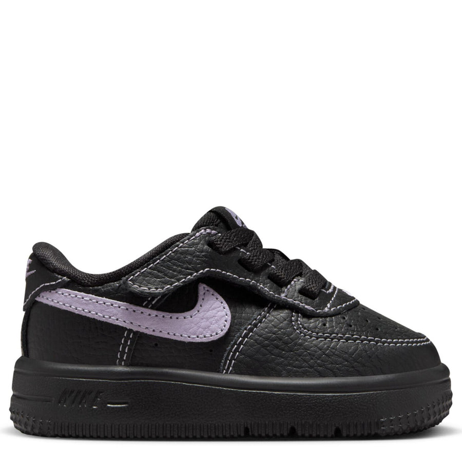 GIRLS' NIKE AIR FORCE 1 – Rookie Kids