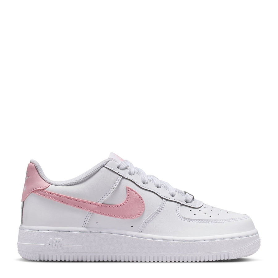 GIRLS' NIKE AIR FORCE 1 – Rookie Kids