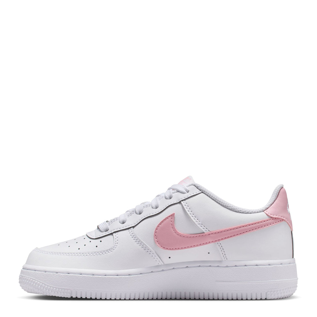 GIRLS' NIKE AIR FORCE 1 – Rookie Kids