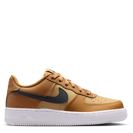 GIRLS' NIKE AIR FORCE 1 – Rookie Kids