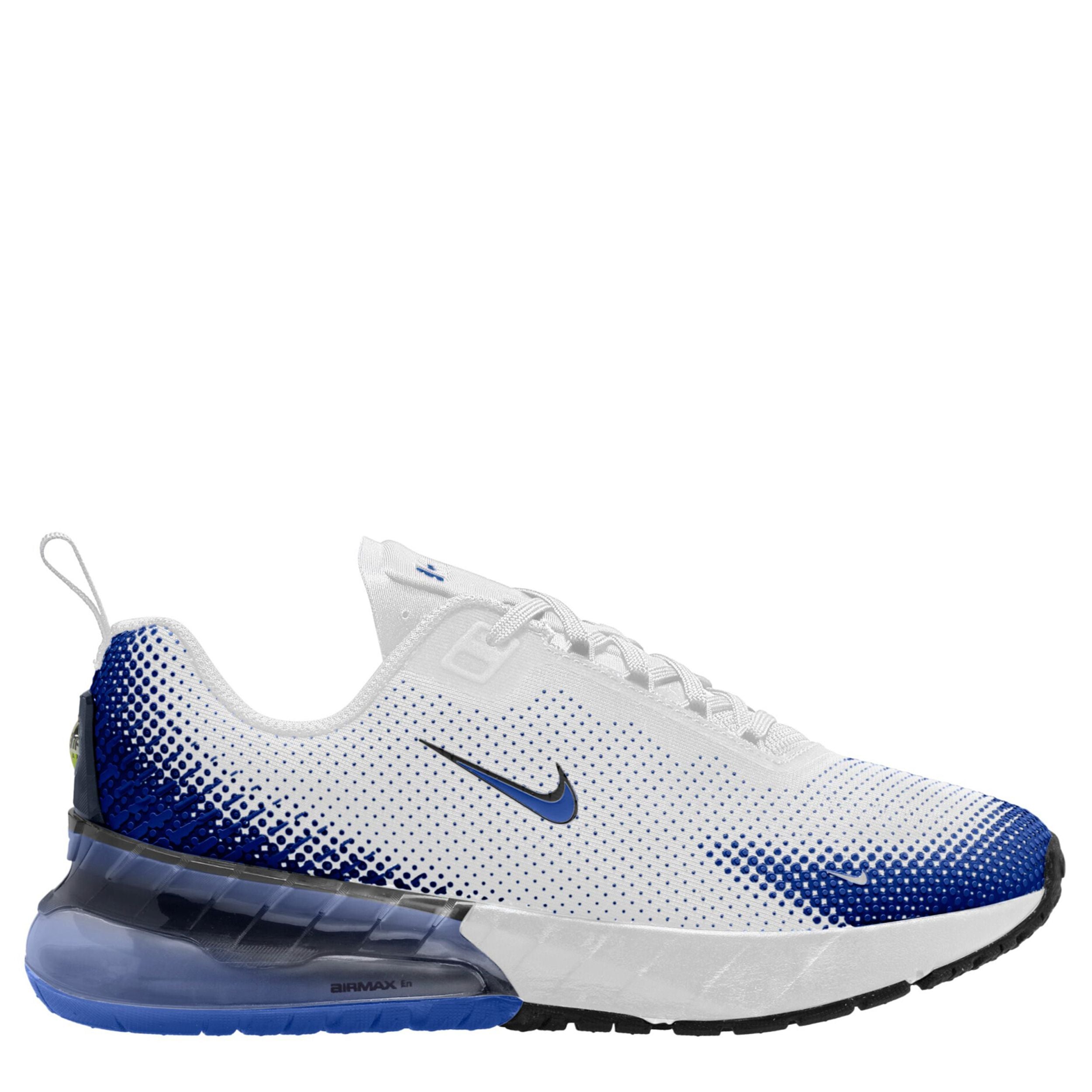 Air Max Phoenix (Big Kid) – Rookie Kids