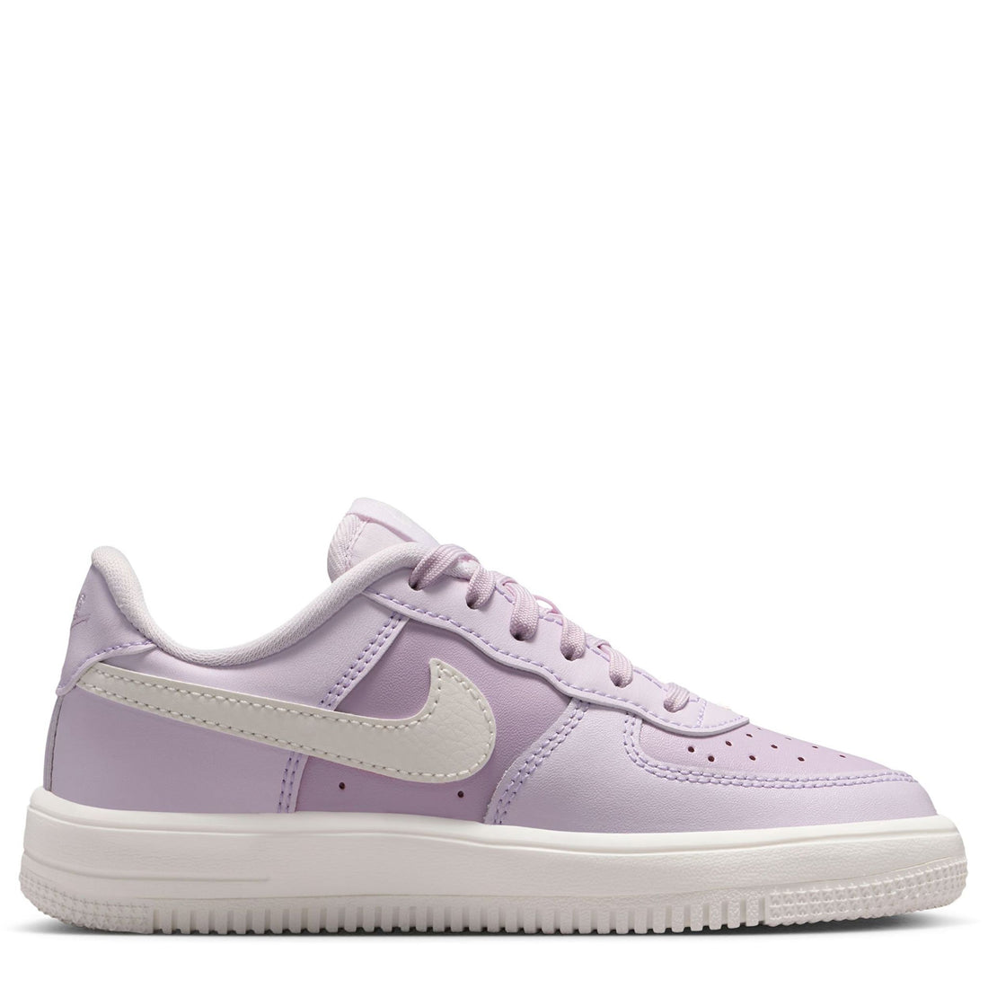 GIRLS' NIKE AIR FORCE 1 – Rookie Kids