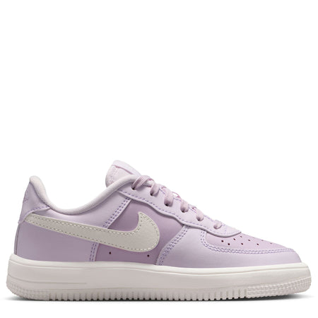 GIRLS' NIKE AIR FORCE 1 – Rookie Kids