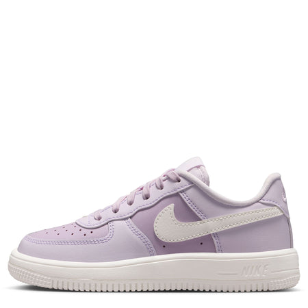 GIRLS' NIKE AIR FORCE 1 – Rookie Kids