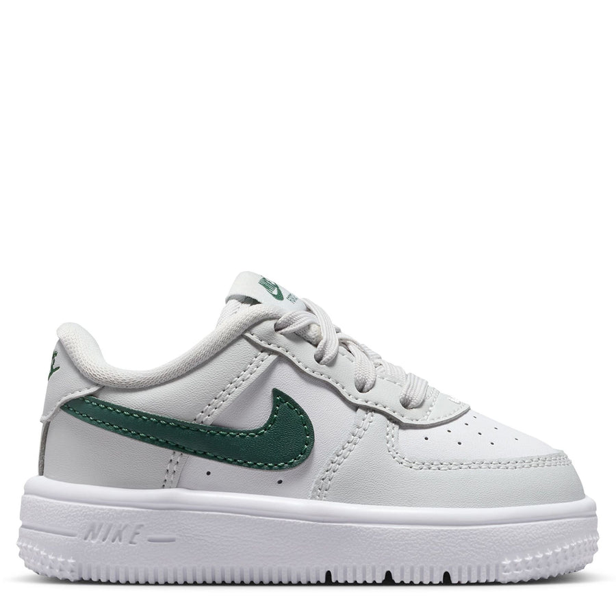 GIRLS' NIKE AIR FORCE 1 – Rookie Kids