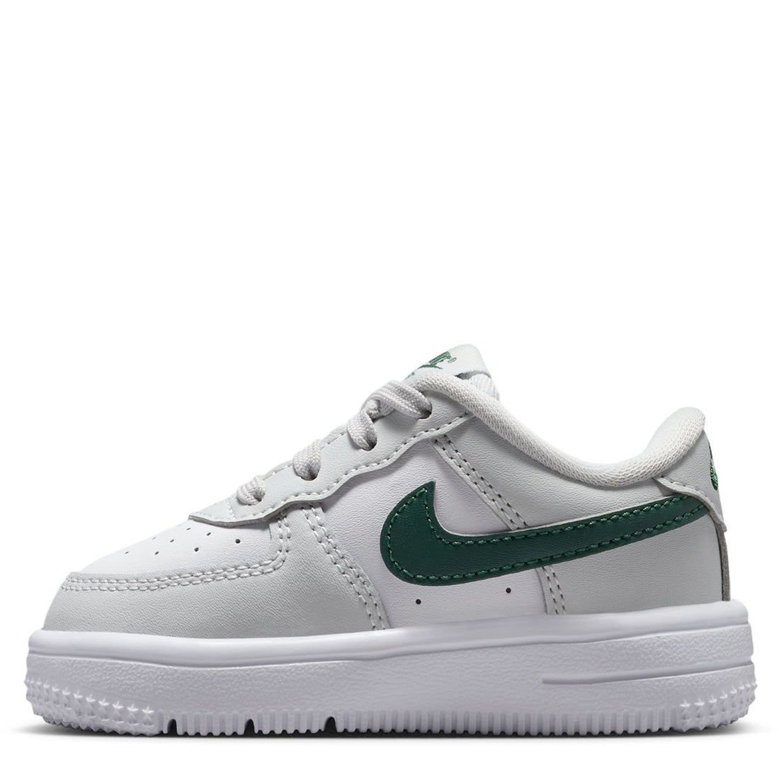 GIRLS' NIKE AIR FORCE 1 – Rookie Kids