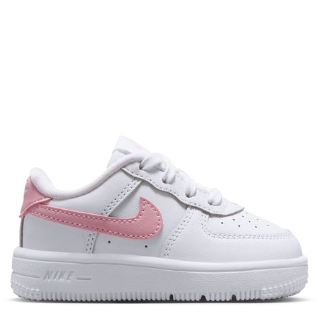 GIRLS' NIKE AIR FORCE 1 – Rookie Kids