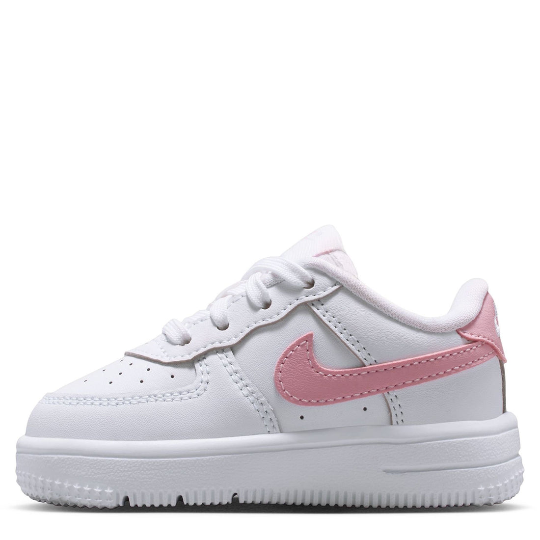 GIRLS' NIKE AIR FORCE 1 – Rookie Kids
