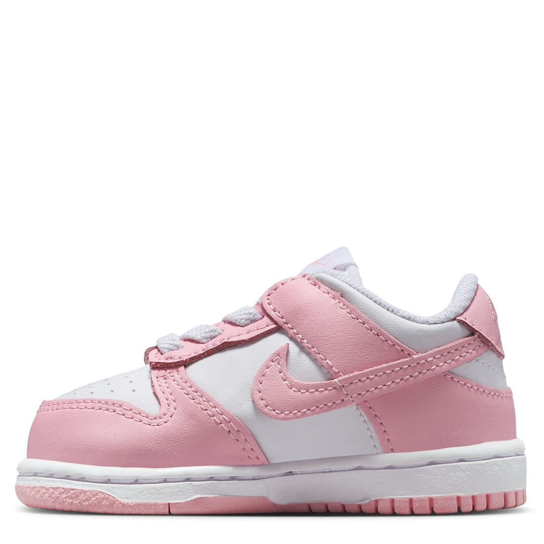 GIRLS' NIKE DUNK – Rookie Kids