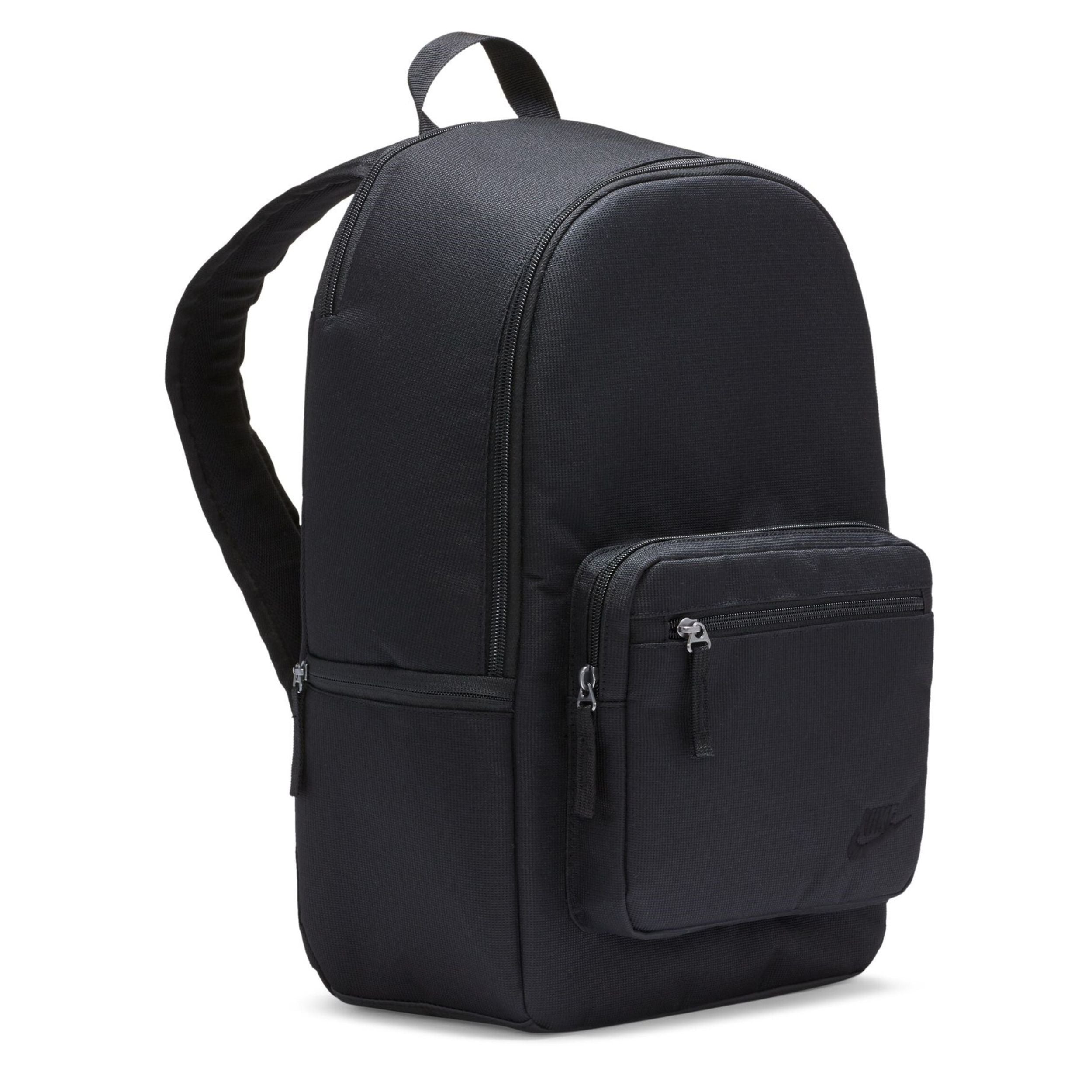 Heritage Eugene Backpack – Rookie Kids