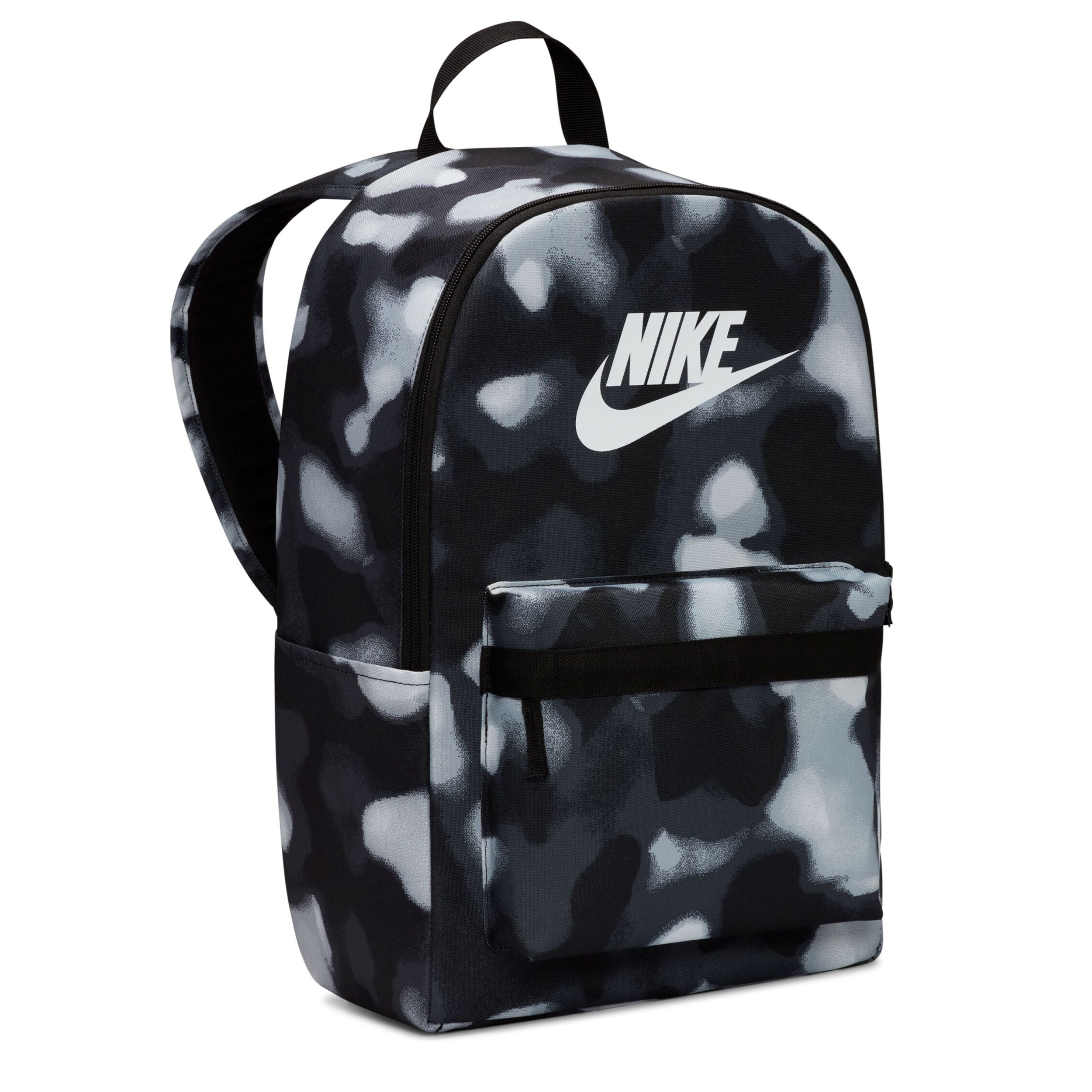 Youth Heritage Backpack – Rookie Kids