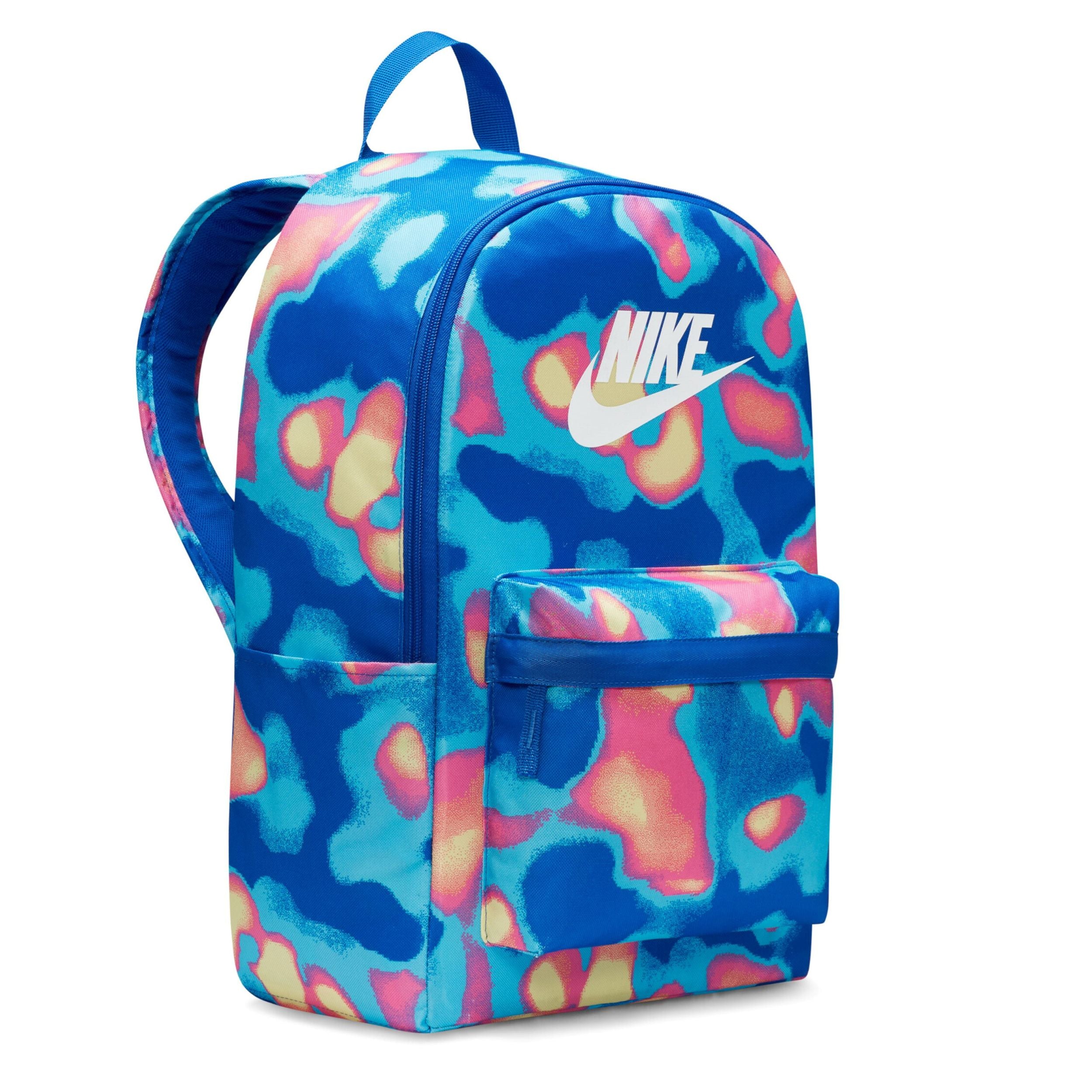 Youth Heritage Backpack – Rookie Kids