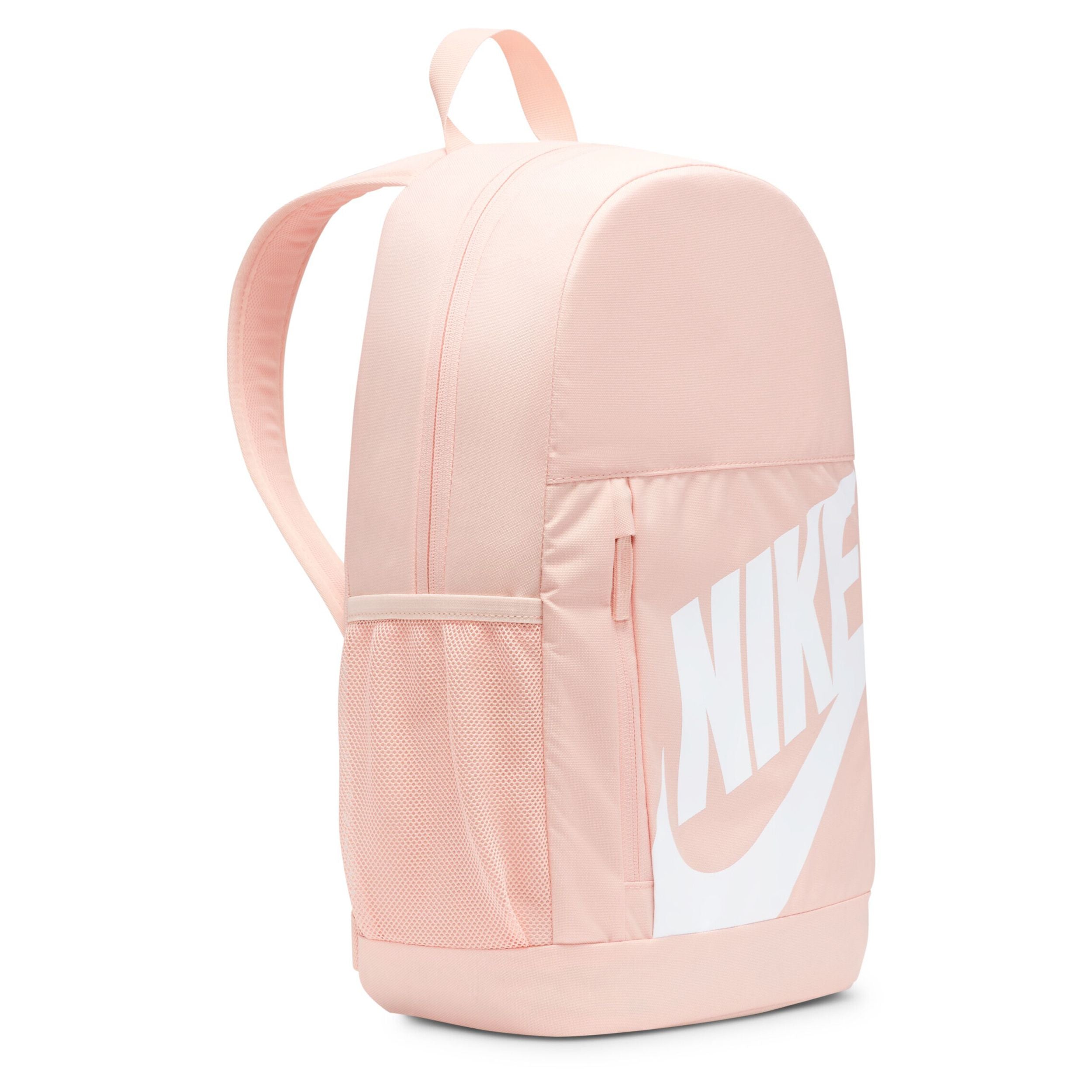 Elemental Backpack (20L) – Rookie Kids