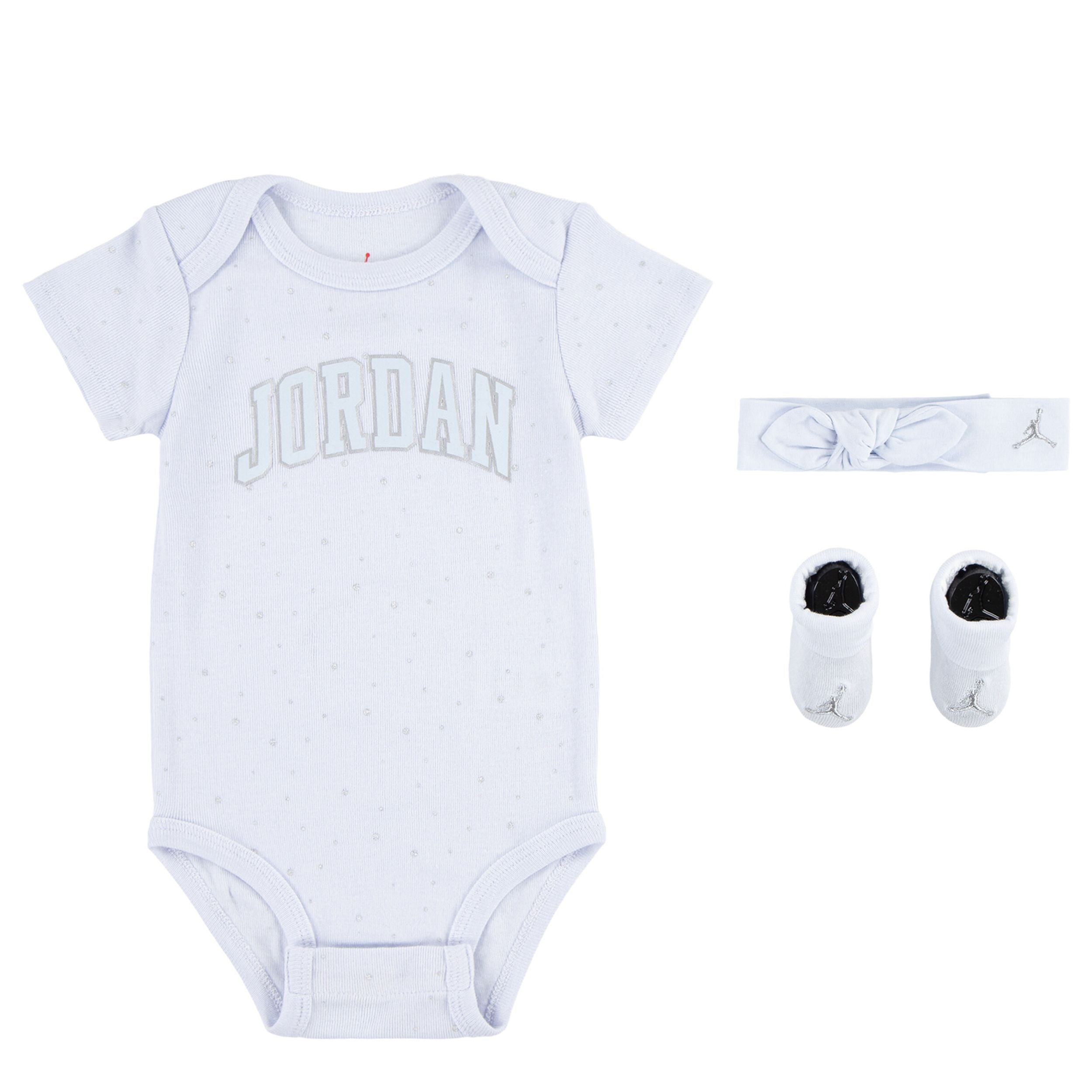 Baby Blue 3-Piece Box Set (Infant) – Rookie Kids