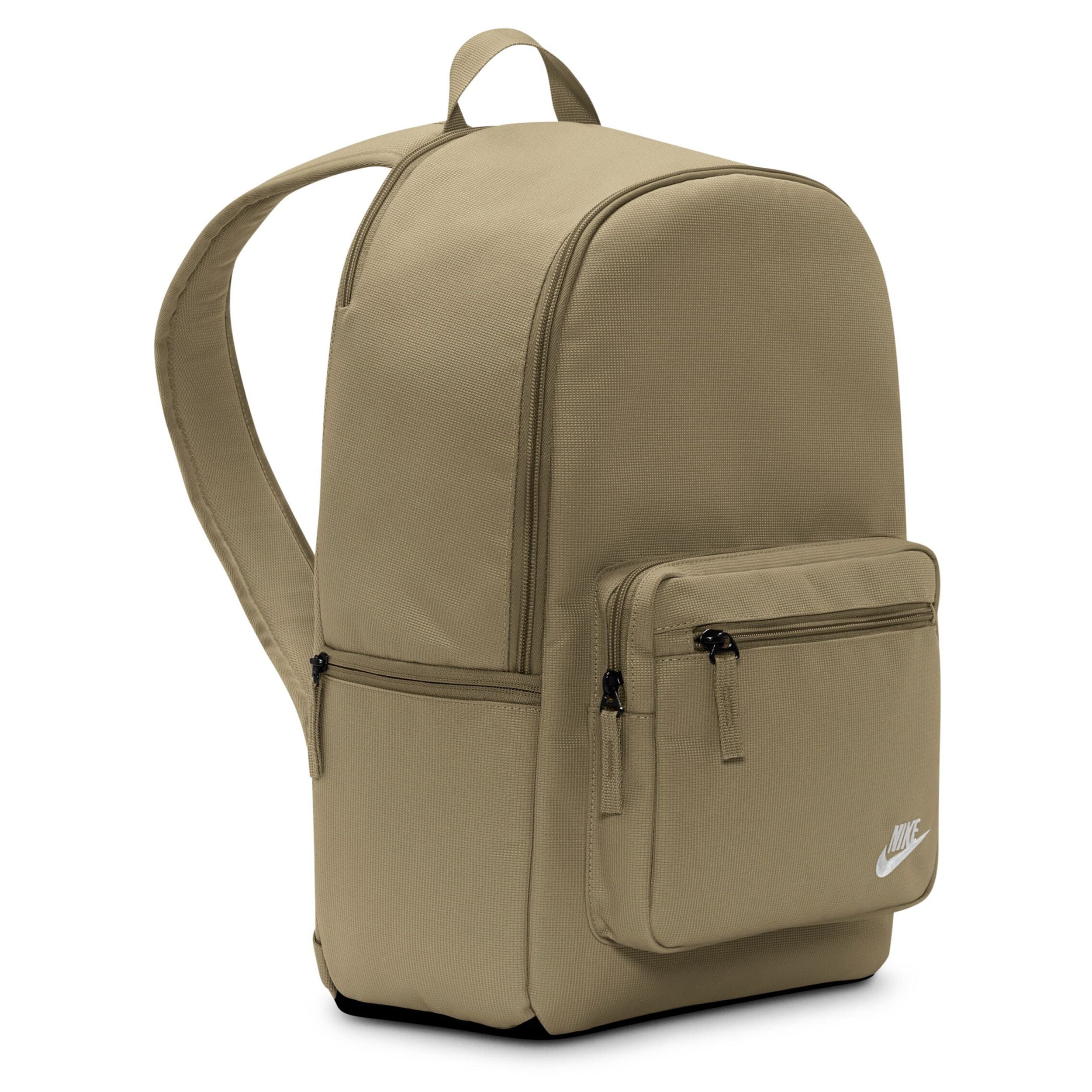 Heritage Backpack – Rookie Kids