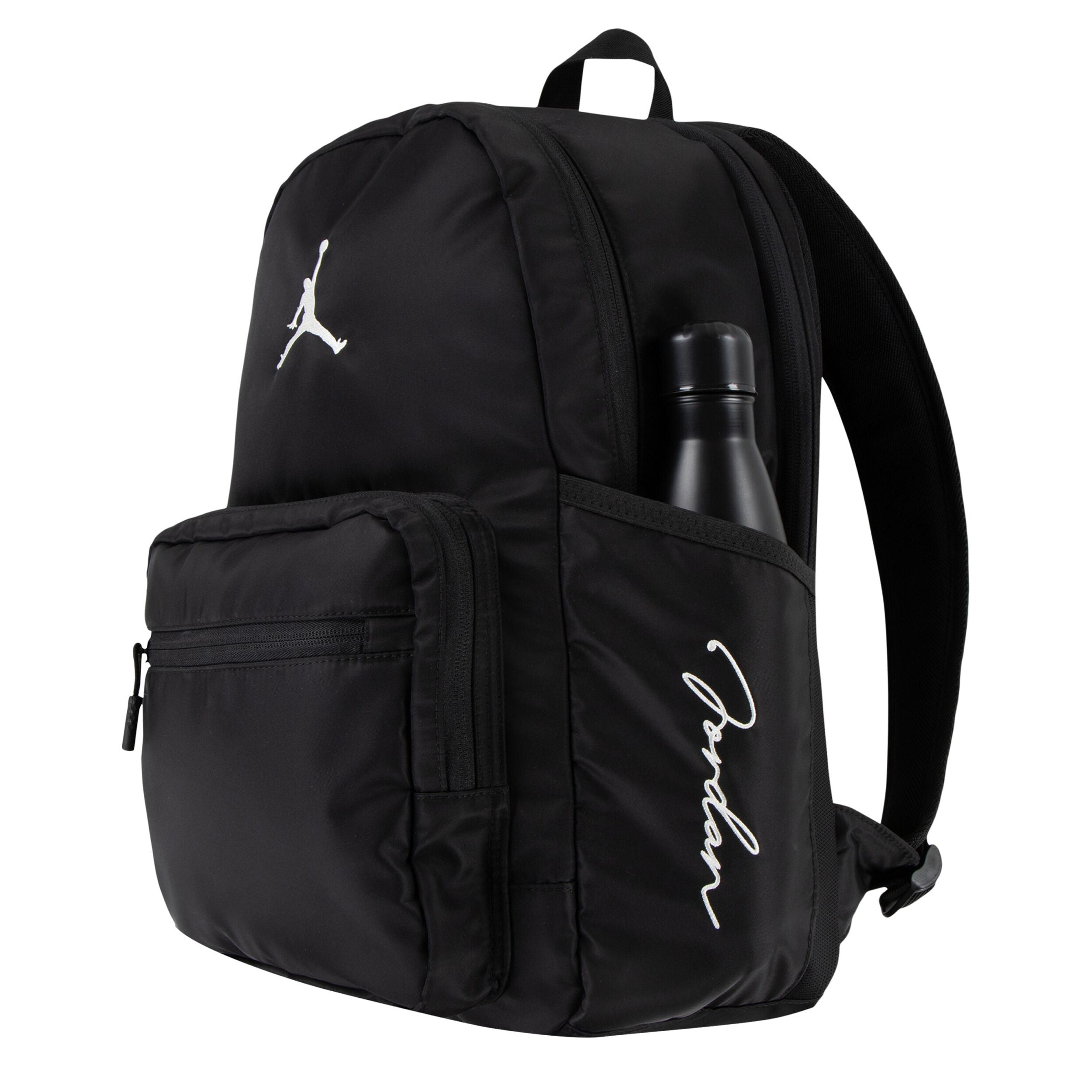 Mvp Backpack – Rookie Kids
