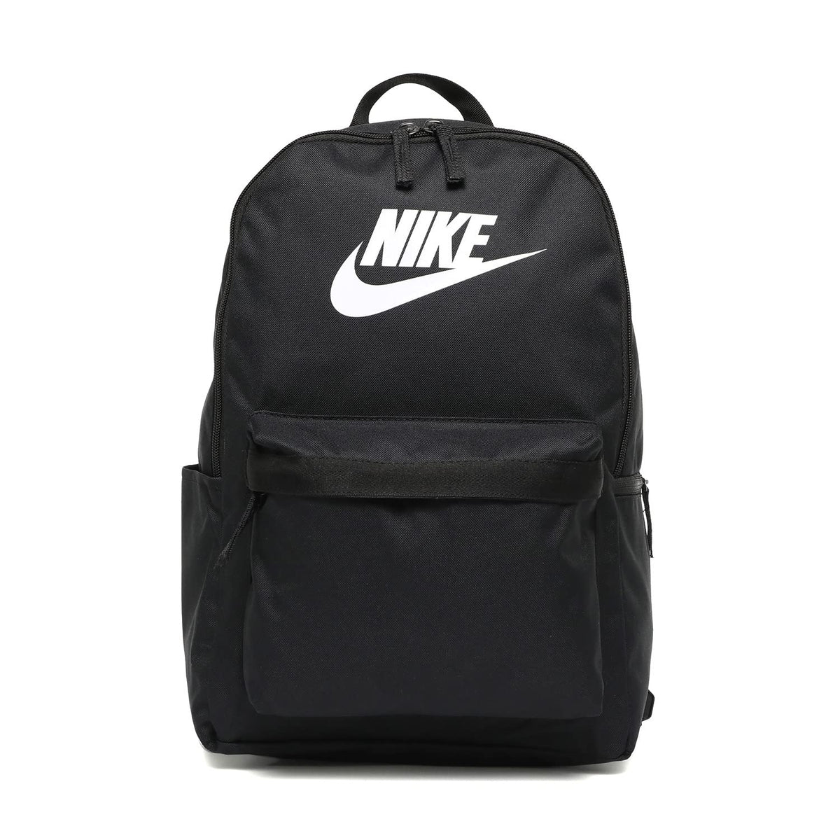 Heritage Backpack – Rookie Kids